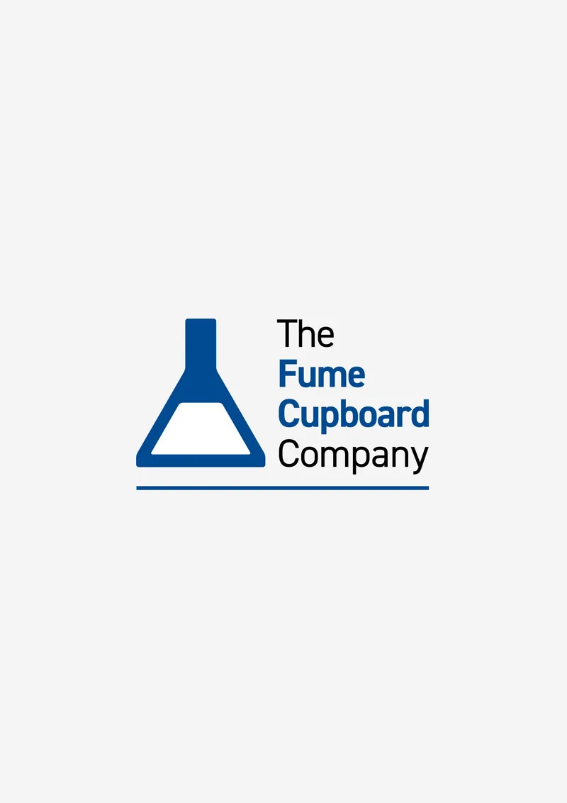 Products Archive - The Fume Cupboard Company
