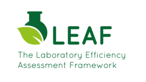Spotlight on LEAF Certification: Part 2 - The Fume Cupboard Company